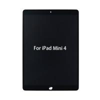 China A1538 A1550 Touch Screen Digitizer 100% Tested IPad Mini 4  LCD Panel for sale