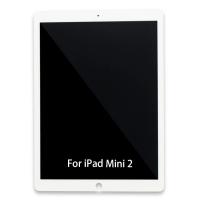 China A1489 A1490 Tablet LCD Screen Ipad Mini 2 Digitizer Replacement for sale
