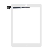China 10.2 Inch Computer LCD Screen Replacement For IPad A2270 A2430 for sale