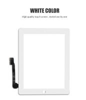 China IPad A1458 A1459 A1460 Tablet LCD Screen Support Customer Service for sale
