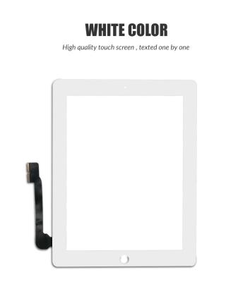China IPad A1458 A1459 A1460 Tablet LCD Screen Support Customer Service for sale
