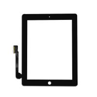 China IPad A1458 A1459 A1460 Tablet LCD Screen Support Customer Service for sale