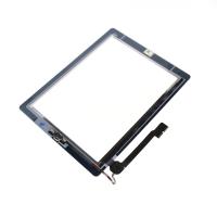 China IPad A1458 A1459 A1460 Tablet LCD Screen Support Customer Service for sale