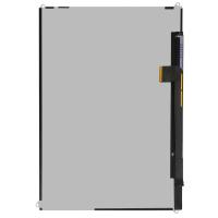 China A1416 A1430 A1403 Screen Replacement LCD Display For IPad 3 for sale