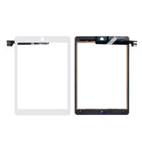 China A1416 A1430 A1403 Screen Replacement LCD Display For IPad 3 for sale