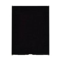 China A1416 A1430 A1403 Screen Replacement LCD Display For IPad 3 for sale