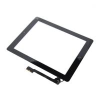 China A1416 A1430 A1403 Screen Replacement LCD Display For IPad 3 for sale