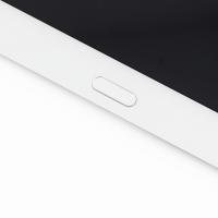 China 8.4 Inch Windows Tablet Touch Screen For Huawei Mediapad M3 LCD for sale