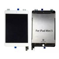 China Pantalla Computer LCD Screen Display Replacement For Ipad Mini 5 for sale