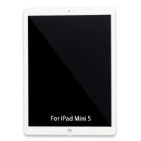 China Pantalla Computer LCD Screen Display Replacement For Ipad Mini 5 for sale