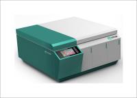 China Solar Panel Laminator YDB-1525 Solar Panel Laminating Machine Solar Pv Module Production Machines for sale
