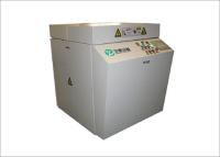 China Lab Mini Solar Panel Laminator 400*500mm Electric Heating Laminator for R&D for sale