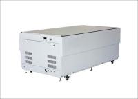 China Sun Simulator for sale