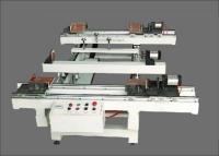 China Framing Machine for sale