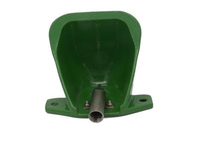 China Non - Toxic Sheep Water Bowls Livestock Water Feeder Durable Food Grade for sale