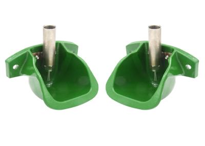China Efficient Pig Water Bowl Environmental Friendly Energy Save for sale