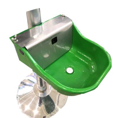 China TJ-180  Water Bowls  Water Bowl For Horse Sheep Cow for sale