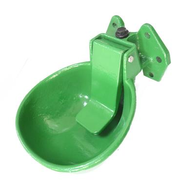 China Drinking Bowl Water Shape Tongue For Sheep Cow Horse Chinese Supplier for sale