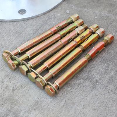 China Durable Bristle Cattle Livestock Comfort Brush For Animal Longevity for sale
