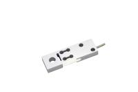 China Aluminum Alloy Strain Gauge Load Cell 25 Kg High Precision for sale