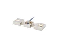 China Elevator Weighing System Strain Gauge Load Cell Alloy Steel Materail 60 Kg for sale