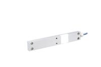 China 400 Kg Alloy Steel Load Cell Silicone Rubber Sealing Electronic Weighing Sensor for sale