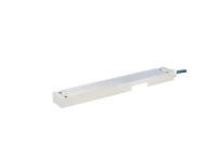 China 400 Kg Alloy Steel Load Cell Silicone Rubber Sealing Electronic Weighing Sensor for sale