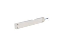 China 400 Kg Alloy Steel Load Cell Silicone Rubber Sealing Electronic Weighing Sensor for sale