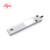 China Lift Parallel Beam Strain Gauge Load Cell Aluminum Alloy 25kg for sale