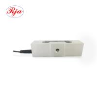 China IP65 Aluminum Load Cell For Lift Weighing Electronic Weighing System for sale