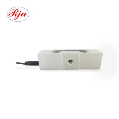 China IP65 Aluminum Load Cell For Lift Weighing Electronic Weighing System for sale