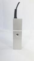 China IP65 Aluminum Load Cell For Lift Weighing Electronic Weighing System for sale