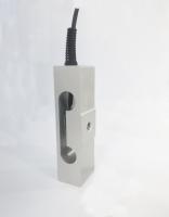 China IP65 Aluminum Load Cell For Lift Weighing Electronic Weighing System for sale