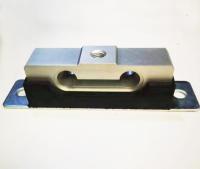 China IP65 Aluminum Load Cell For Lift Weighing Electronic Weighing System for sale
