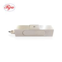 China 800kg Mass Production Shear Beam Elevator Load Cell Electronic Weighing Force Sensor for sale