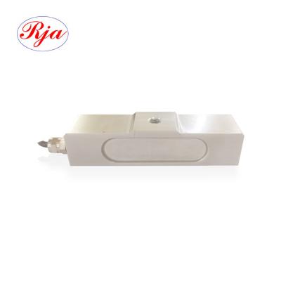 China 800kg Mass Production Shear Beam Elevator Load Cell Electronic Weighing Force Sensor for sale