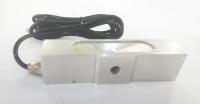 China 800kg Mass Production Shear Beam Elevator Load Cell Electronic Weighing Force Sensor for sale