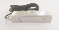 China 800kg Mass Production Shear Beam Elevator Load Cell Electronic Weighing Force Sensor for sale