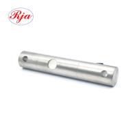 China 8 Ton Alloy Steel Strain Gauge Load Cell For Elevator Weighing Sensor for sale