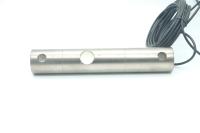 China 8 Ton Alloy Steel Strain Gauge Load Cell For Elevator Weighing Sensor for sale