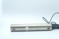 China 8 Ton Alloy Steel Strain Gauge Load Cell For Elevator Weighing Sensor for sale