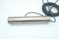 China 8 Ton Alloy Steel Strain Gauge Load Cell For Elevator Weighing Sensor for sale