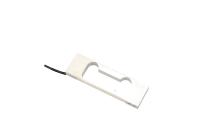 China 1.2kg 1.5kg 2kg Balance Strain Gauge Load Cell For Electronic Weighing System for sale
