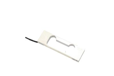 China 1.2kg 1.5kg 2kg Balance Strain Gauge Load Cell For Electronic Weighing System for sale