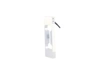 China 1.2kg 1.5kg 2kg Balance Strain Gauge Load Cell For Electronic Weighing System for sale