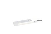 China 1.2kg 1.5kg 2kg Balance Strain Gauge Load Cell For Electronic Weighing System for sale