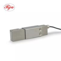 China 5 - 200Kg Multi Range Alloy Steel Scale Load Cell Electronic Weighing Sensor for sale