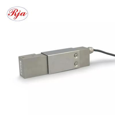 China 5 - 200Kg Multi Range Alloy Steel Scale Load Cell Electronic Weighing Sensor for sale