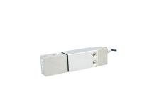 China 5 - 200Kg Multi Range Alloy Steel Scale Load Cell Electronic Weighing Sensor for sale
