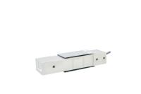 China 5 - 200Kg Multi Range Alloy Steel Scale Load Cell Electronic Weighing Sensor for sale